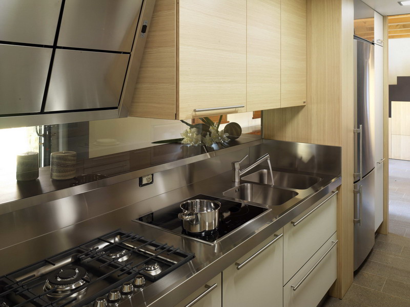 CODUTTI CUCINE SAS DI CODUTTI T. & C. | CercArti