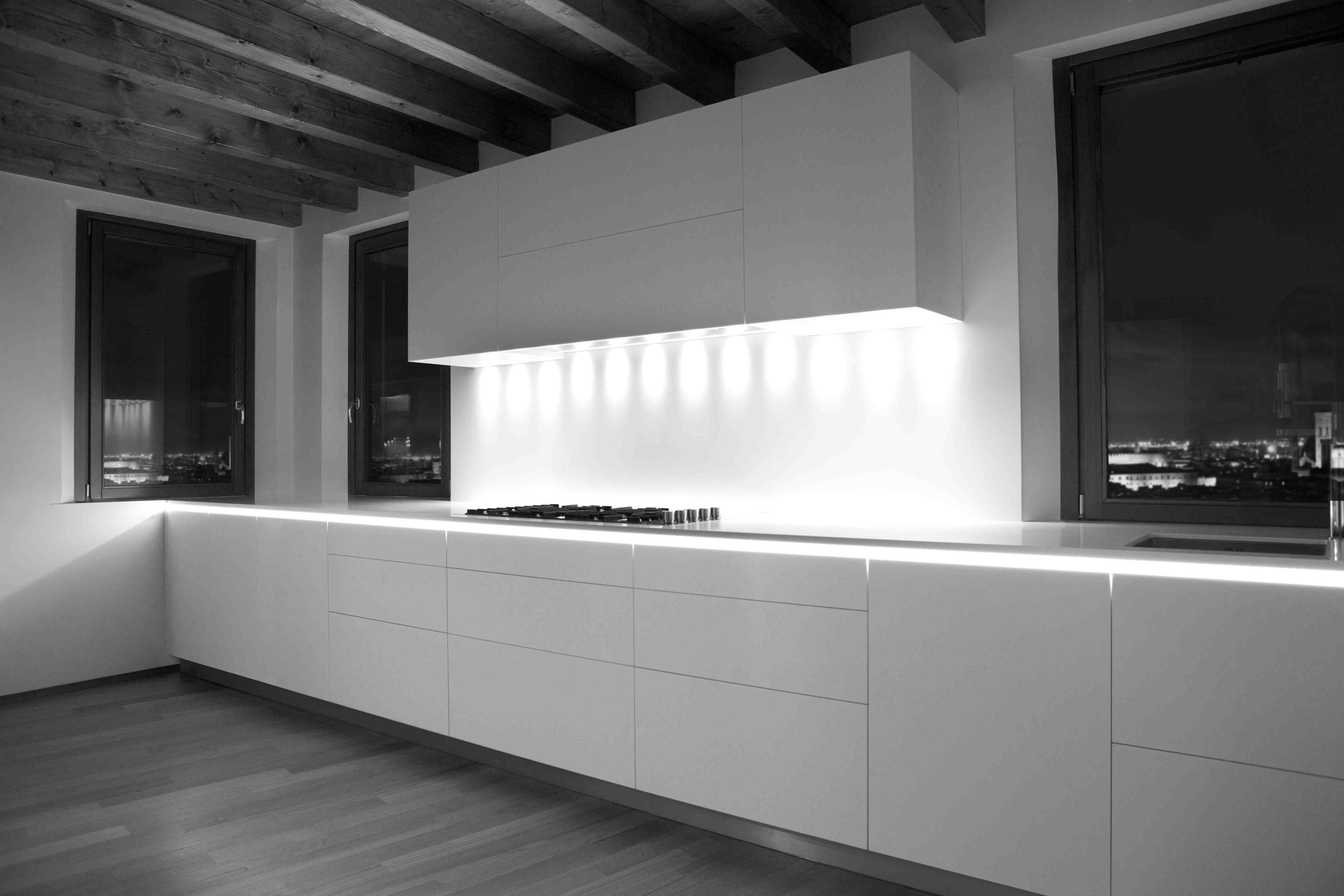 CODUTTI CUCINE SAS DI CODUTTI T. & C. | CercArti