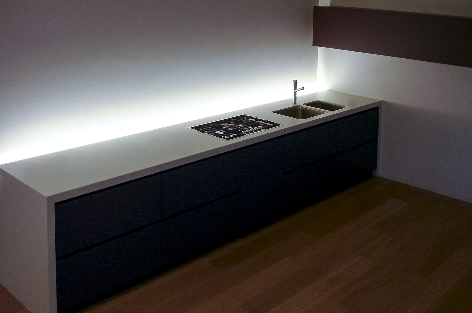 CODUTTI CUCINE SAS DI CODUTTI T. & C. | CercArti