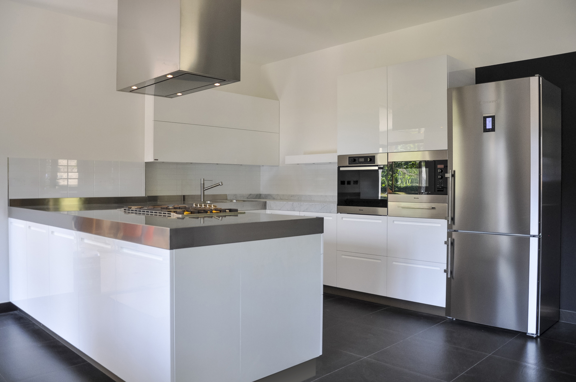 CODUTTI CUCINE SAS DI CODUTTI T. & C. | CercArti