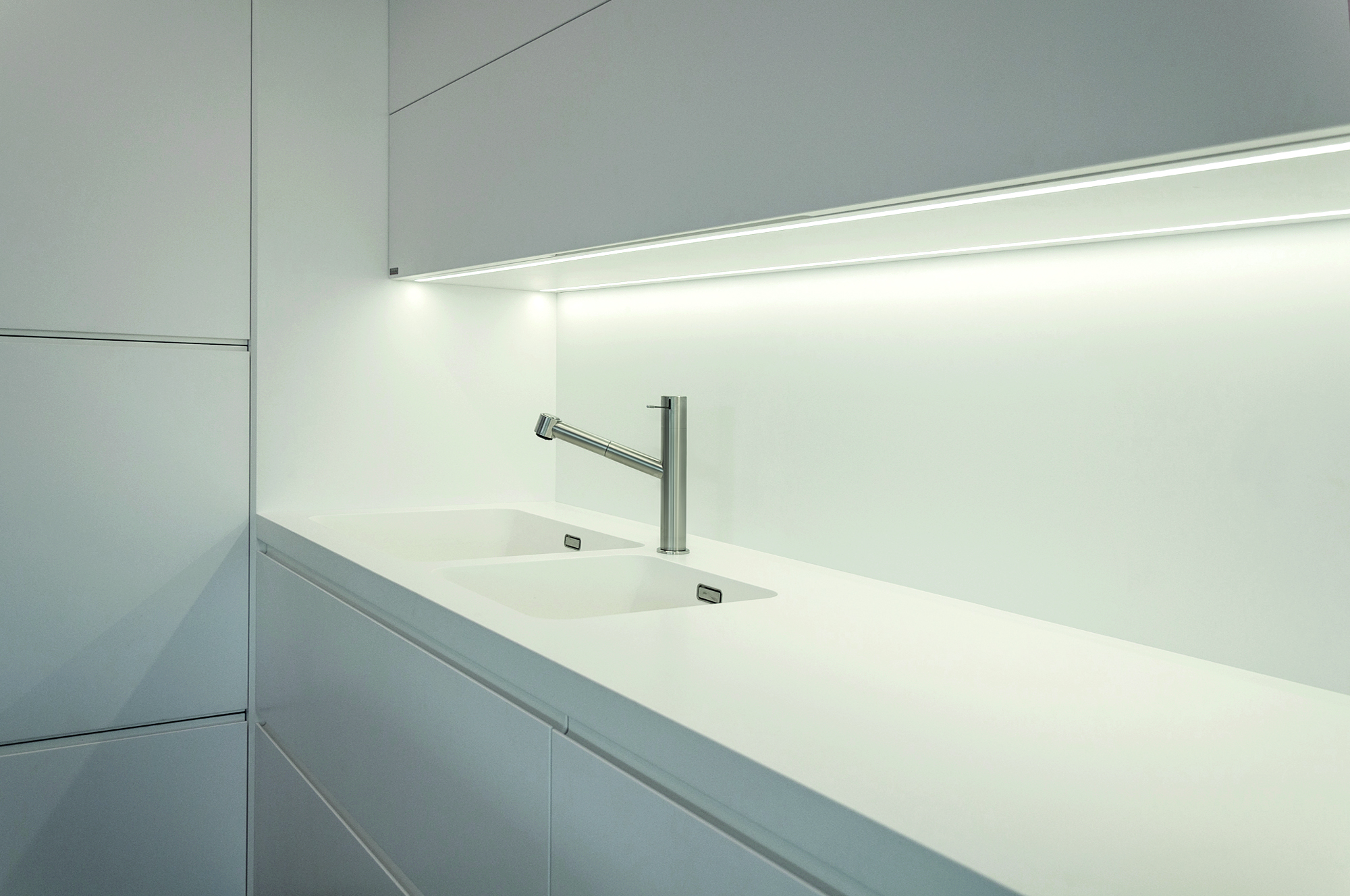 CODUTTI CUCINE SAS DI CODUTTI T. & C. | CercArti