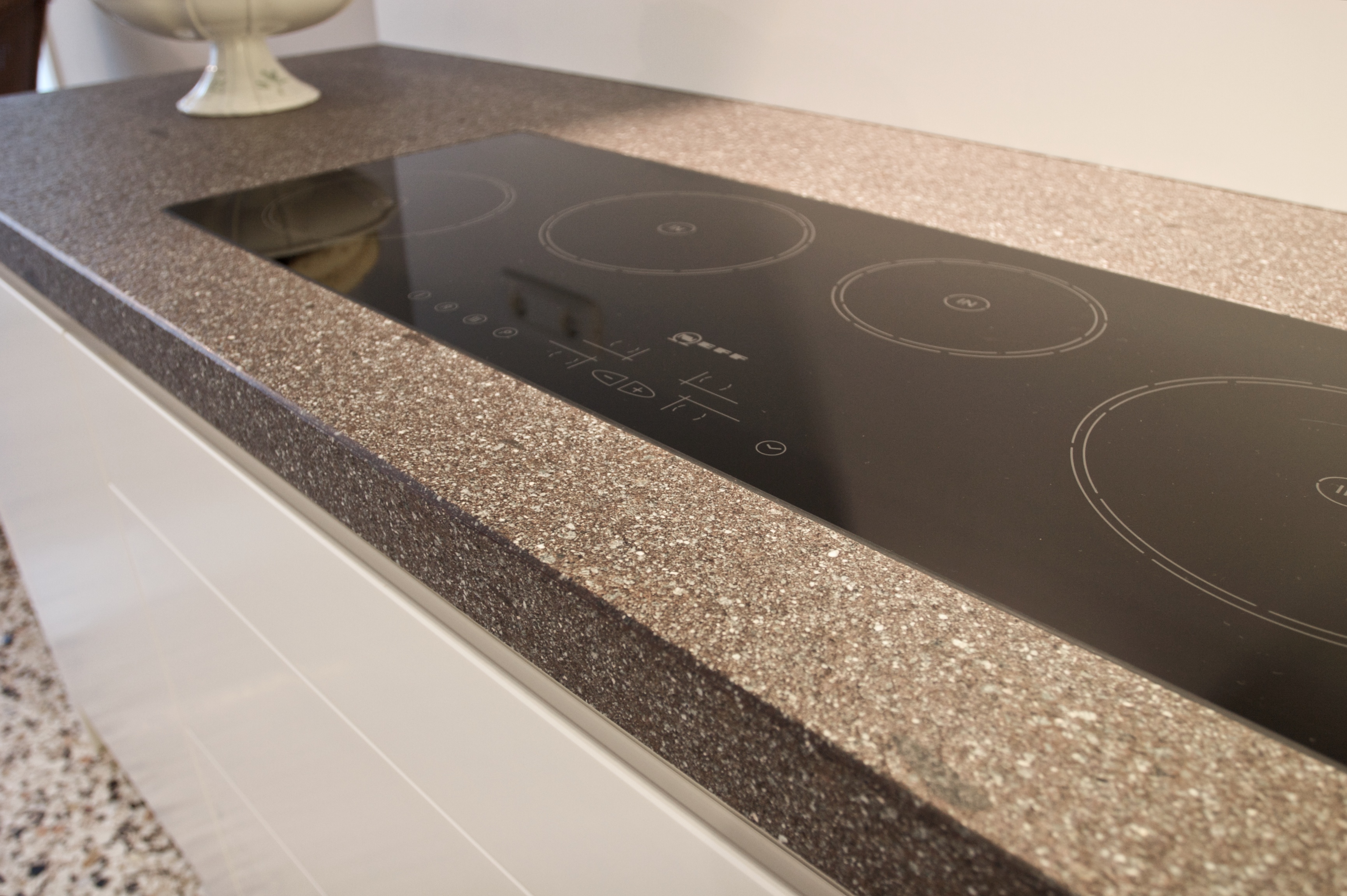 CODUTTI CUCINE SAS DI CODUTTI T. & C. | CercArti