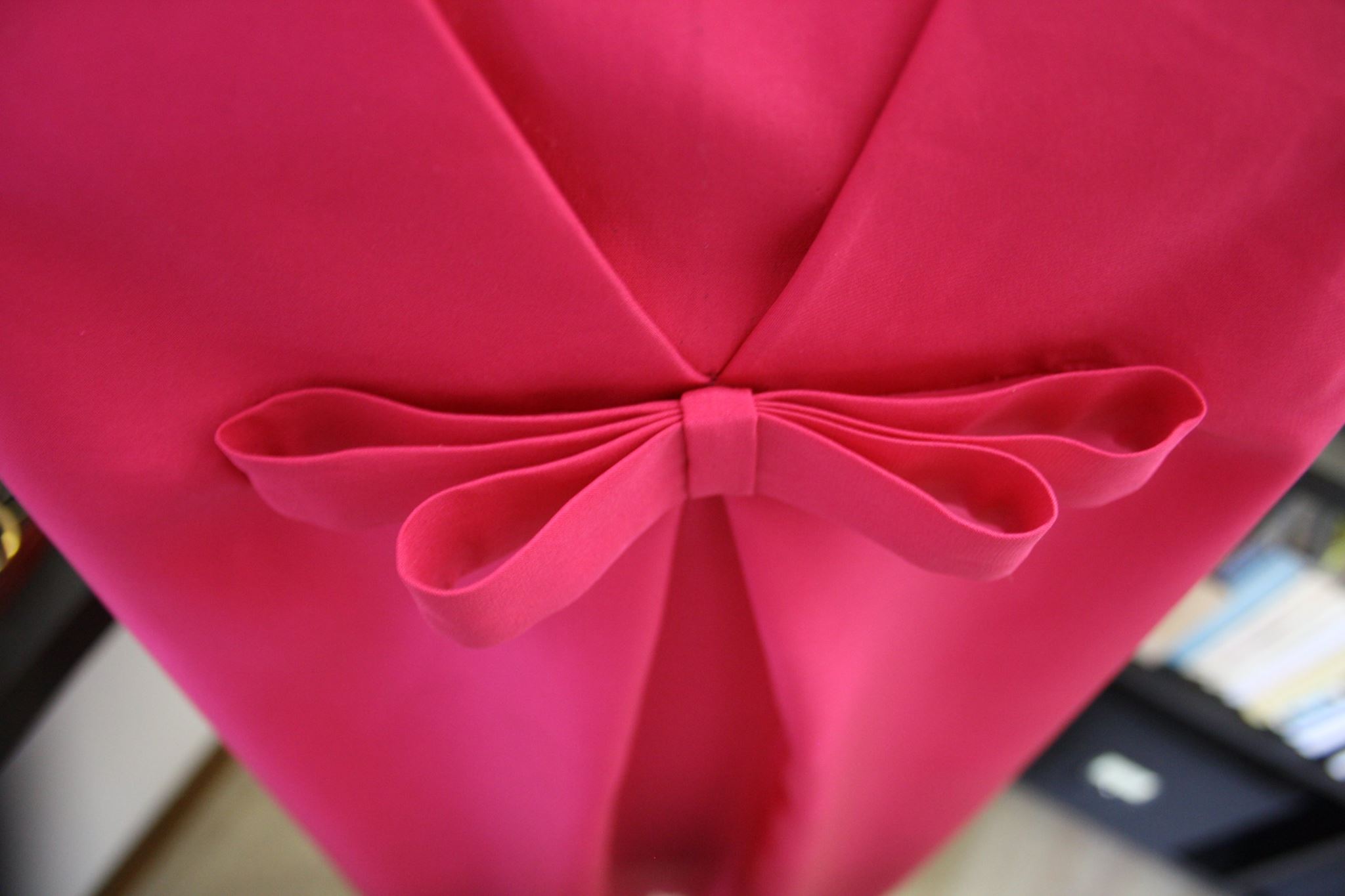 CORINA ENE COUTURE | CercArti